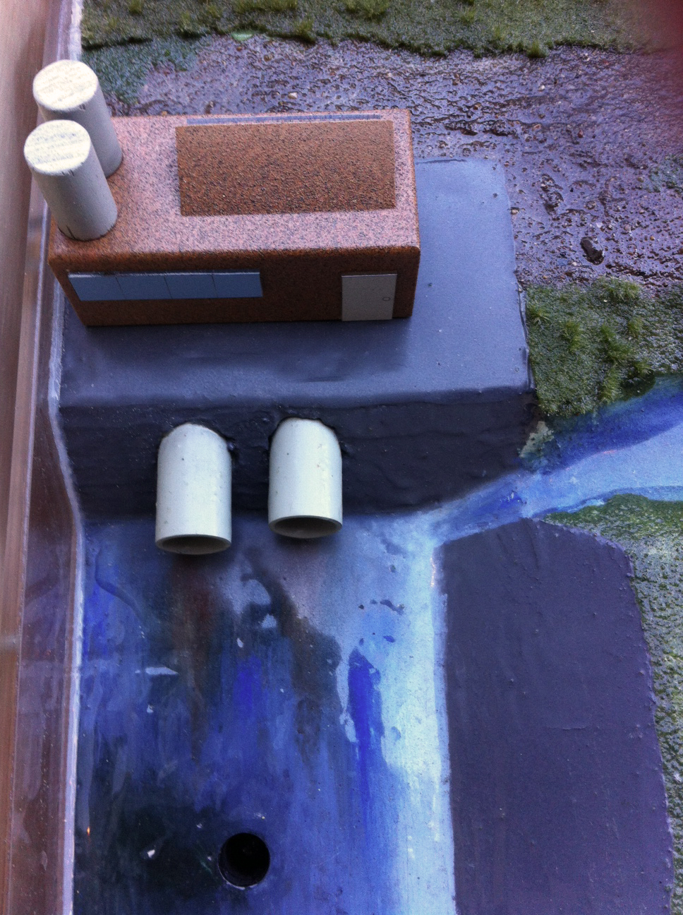 A Model Watershed: where design meets conservation – BCWF Bog Blog